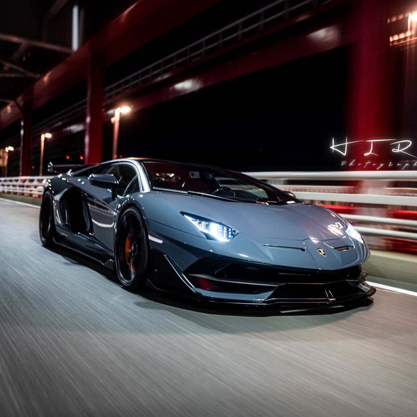 Vehicle Gallery - AL13 WHEELS