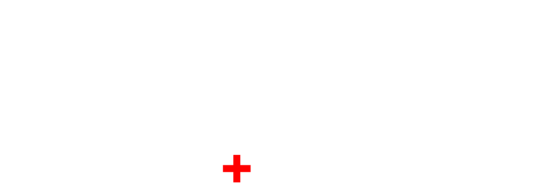 Home Page - AL13 WHEELS