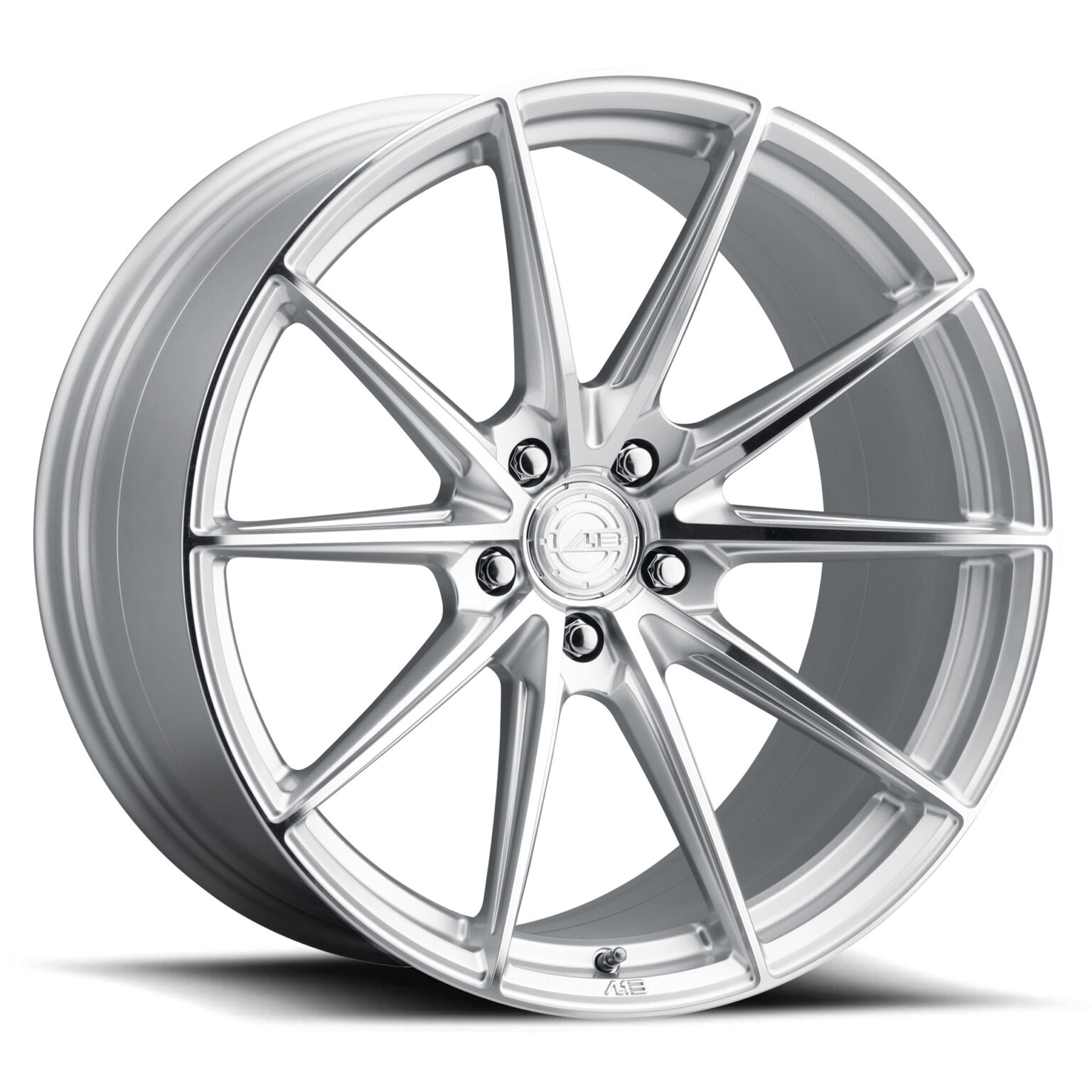 Wheel Collection - AL13 WHEELS