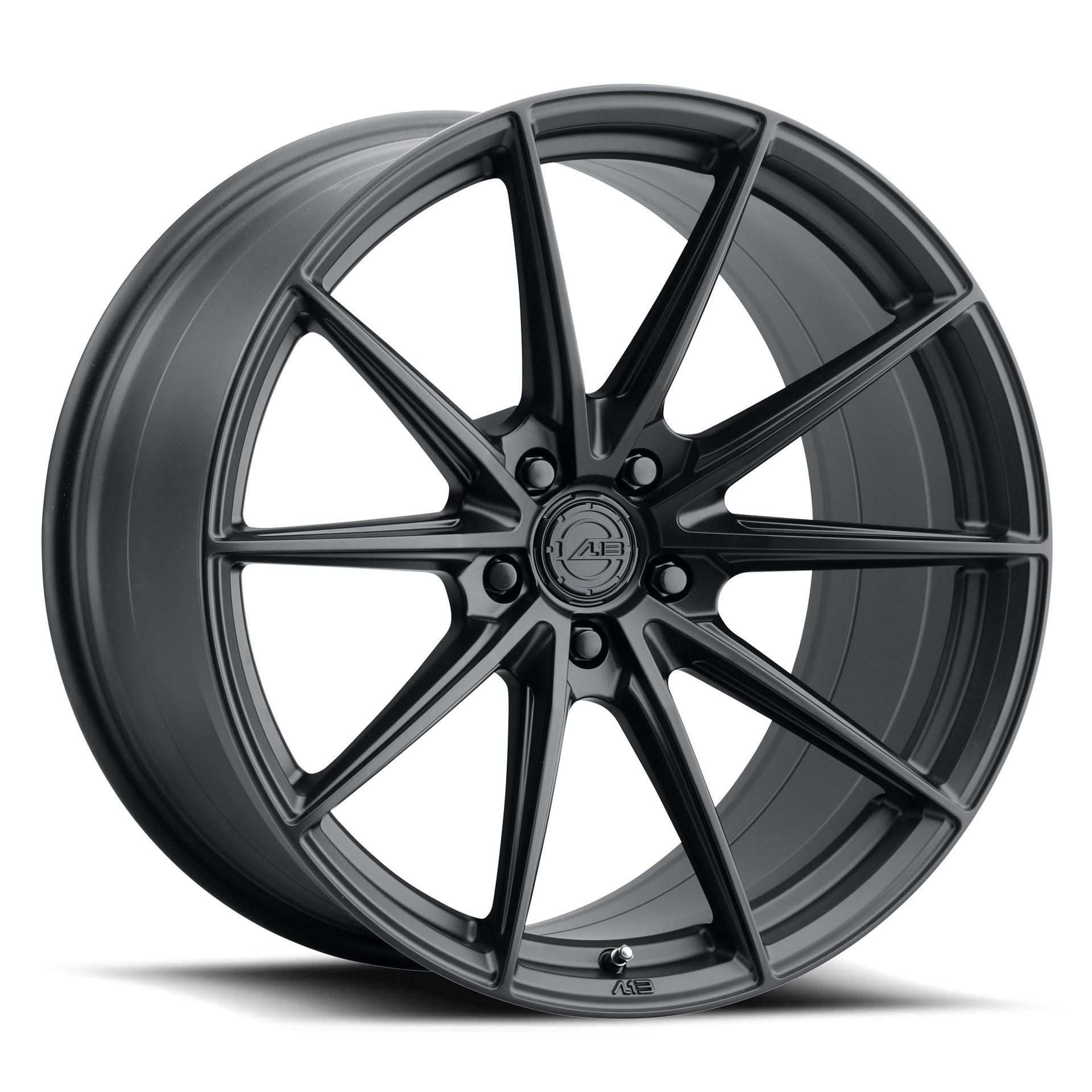 Wheel Collection - AL13 WHEELS